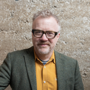 WoodBUILD 2024 - Woodknowledge Wales