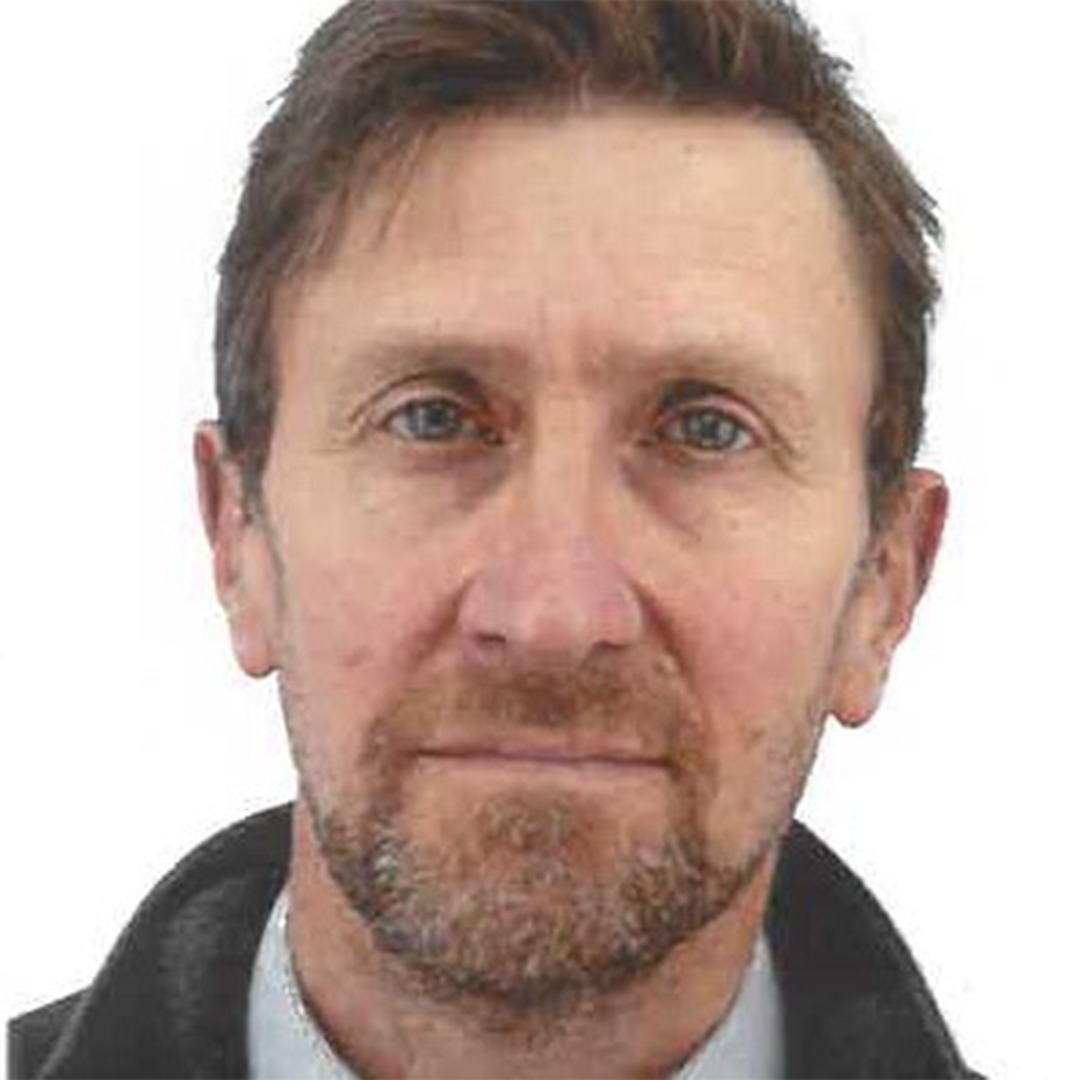 WoodBUILD 2024 - Woodknowledge Wales