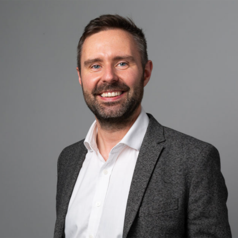 Drive change in the social housing sector in Wales - Woodknowledge Wales