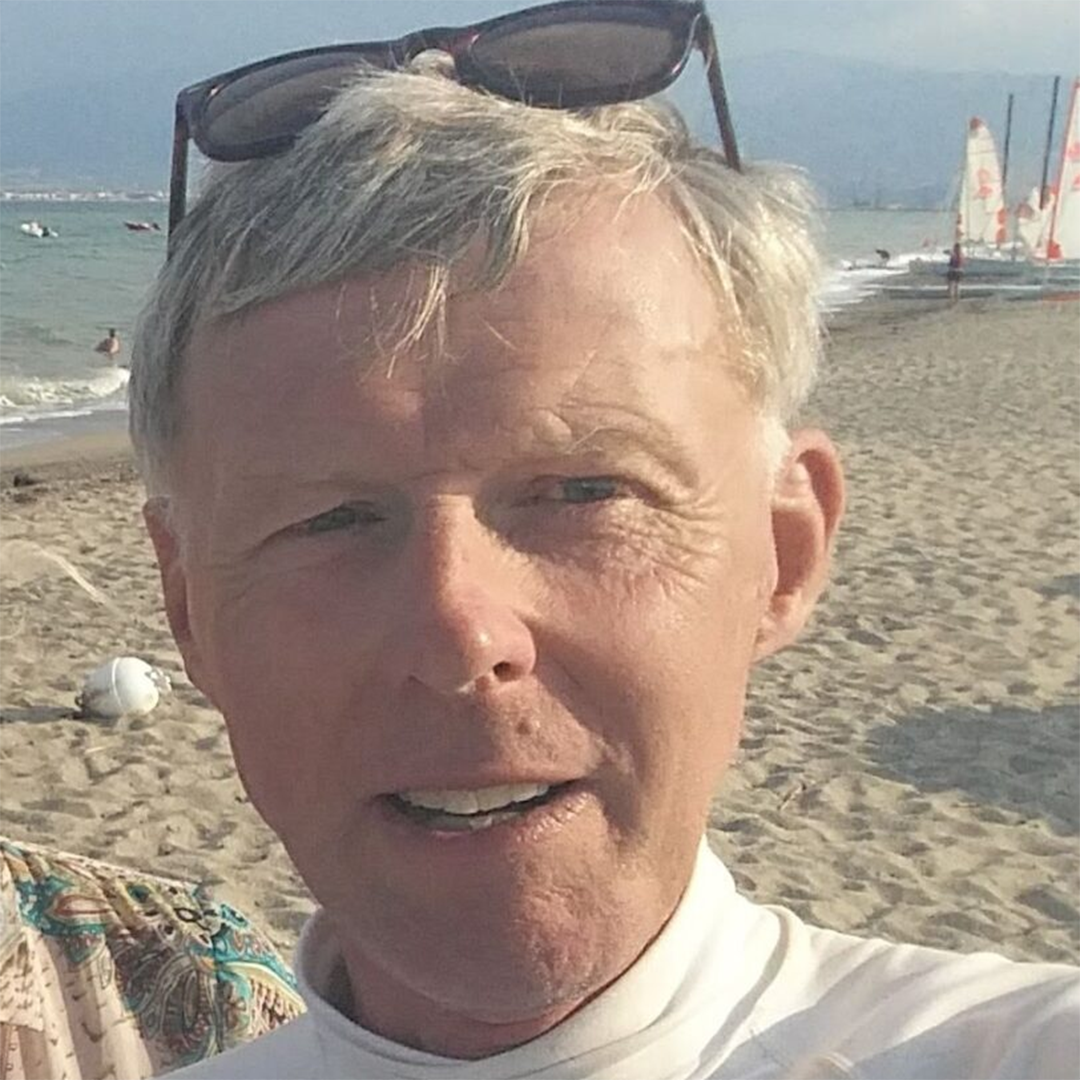 WoodBUILD 2024 - Woodknowledge Wales