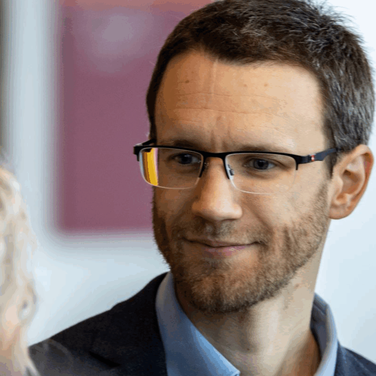 WoodBUILD 2025 - Woodknowledge Wales