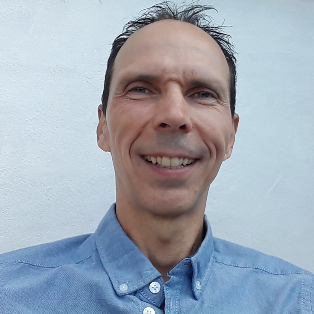 Building standards at WoodBUILD - Woodknowledge Wales