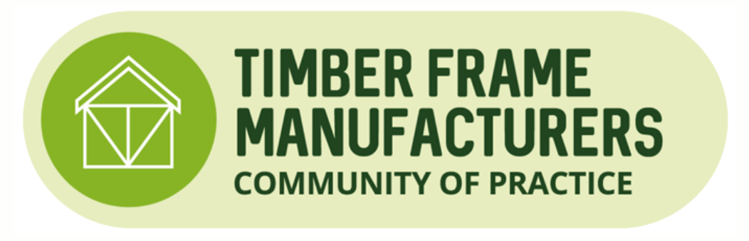 CoPs come together in Swansea - Woodknowledge Wales