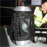 June 17, 2022 - How to create buildings that work: techniques for ...